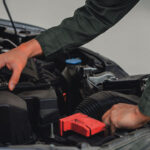 Service Center – National Auto Center